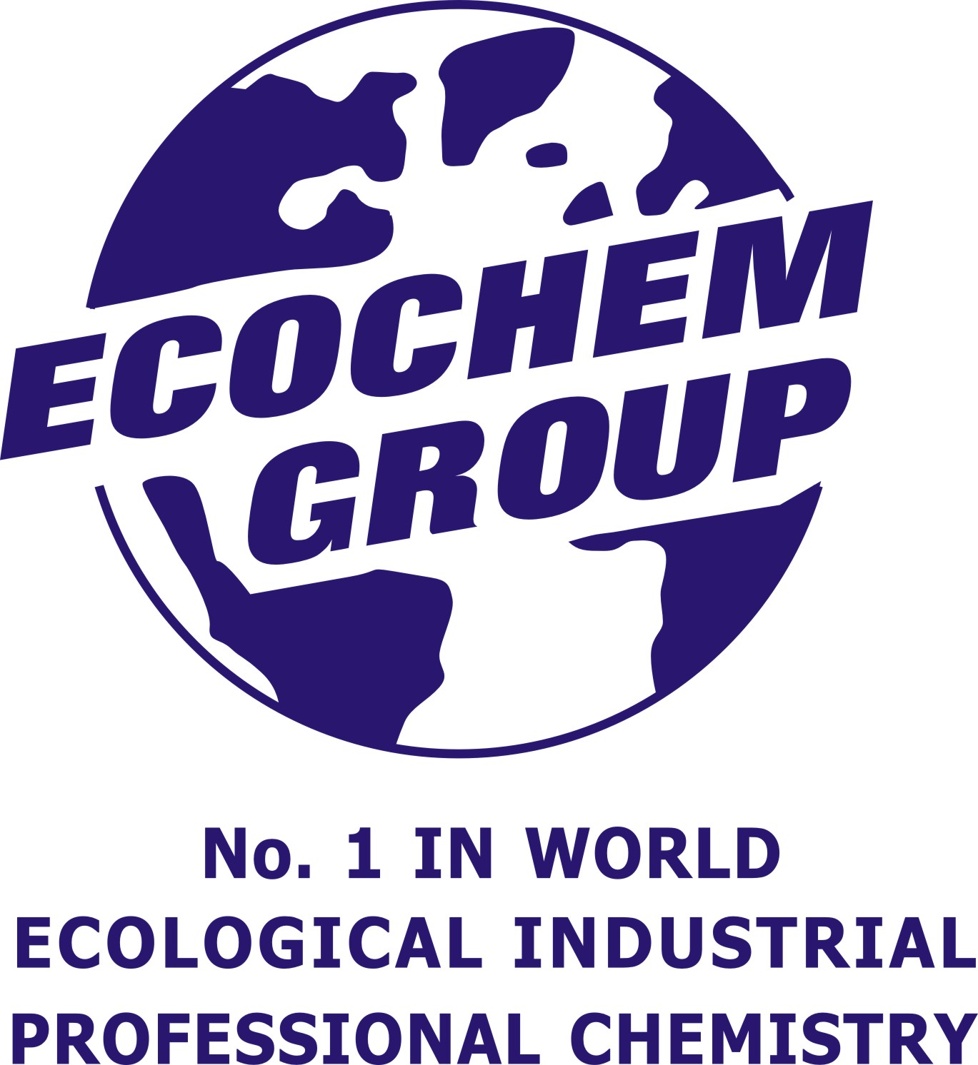 ECOCHEM GROUP s.r.o.